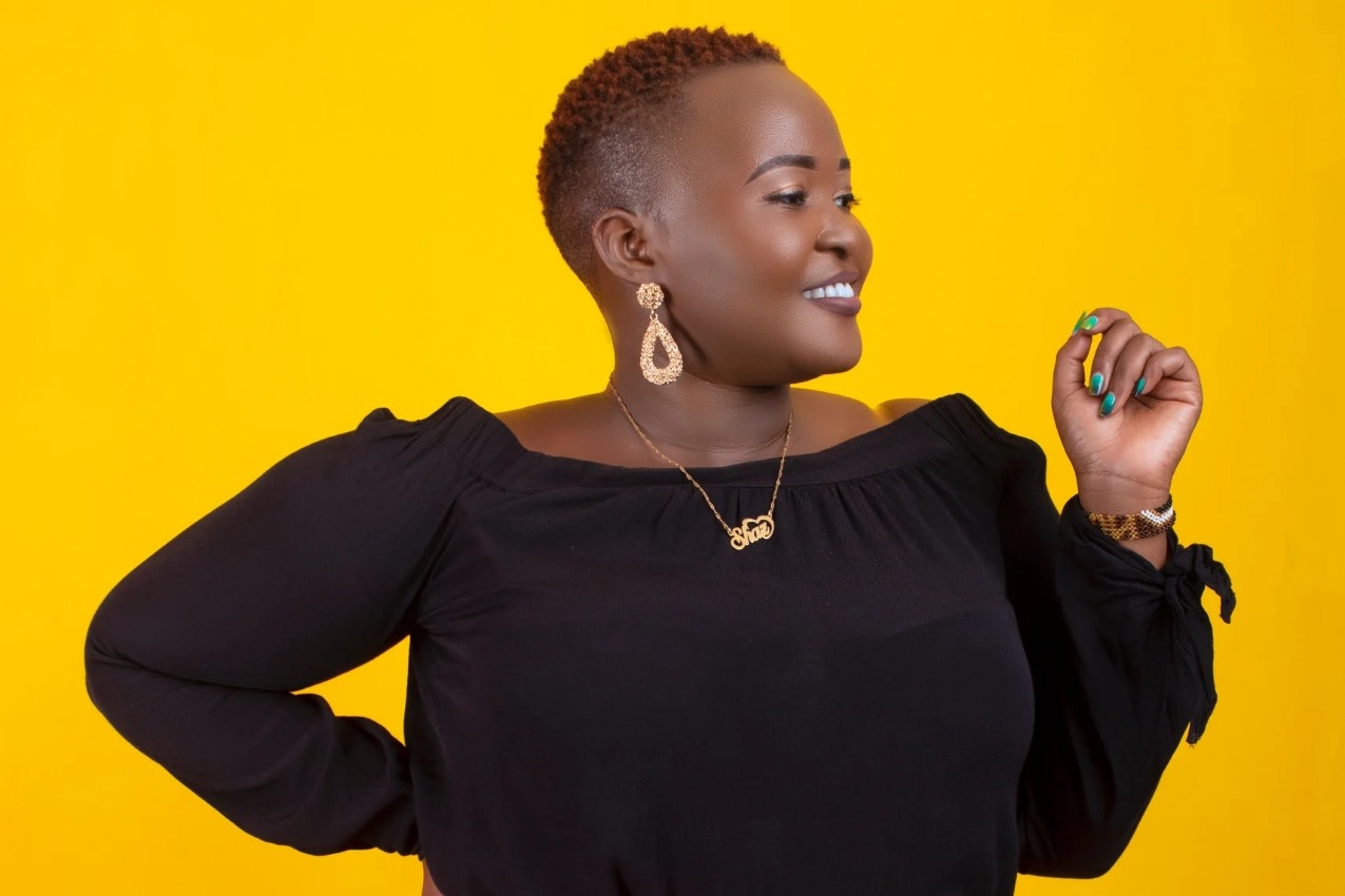 Elevating Lives—Strategies for Black Women's Success and Community ...