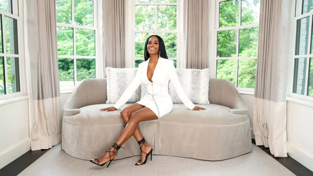 From Grief to Greatness How Dr. Shelly-Ann Gajadhar Transformed Loss ...